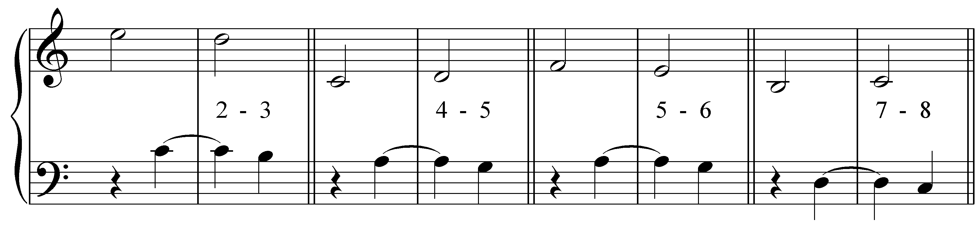 Index Of Online Remedial Music Theory Program Lesson HHH Nonharmonic index-of-online-remedial-music-theory-program-lesson-hhh-nonharmonic
